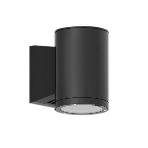 Lifelight PRO Cylinder Surface Mount | Clevertronics AU: Emergency Exit ...